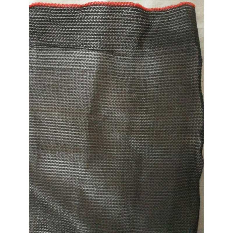 Jual Agronet 60 Meter Panjang Harga Per di Seller eleven jaya ...