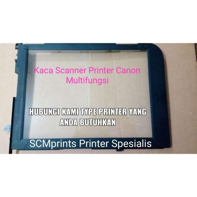 Printer Scanner 🔥 Harga & Spesifikasi Terbaru Mei 2026