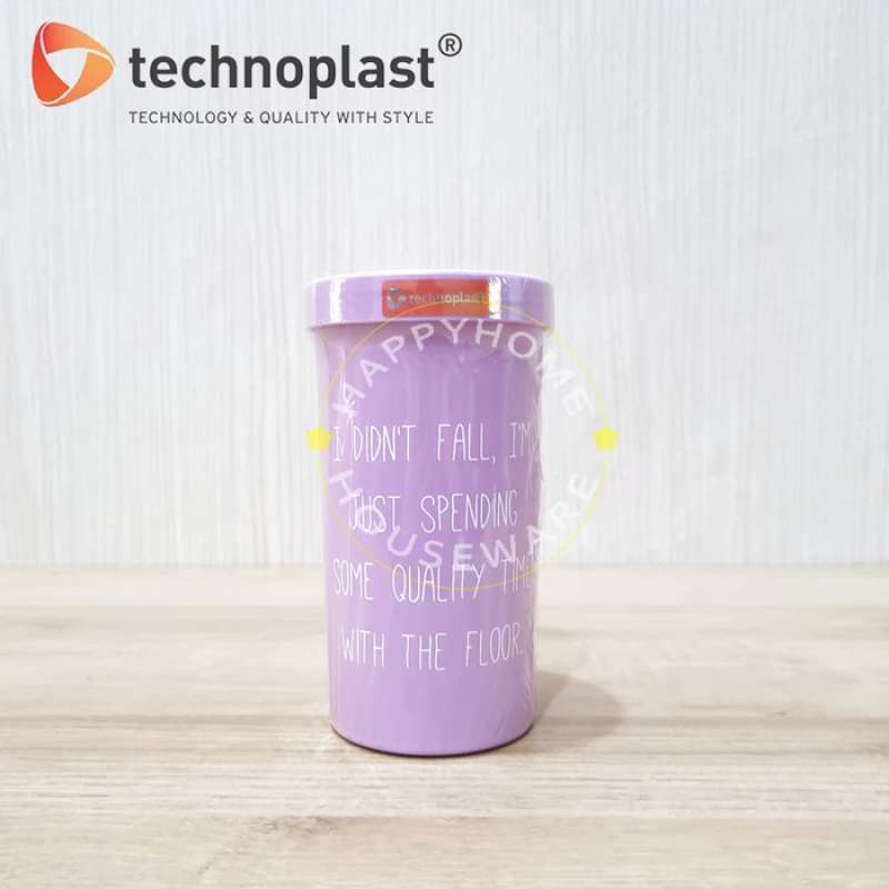 Jual Technoplast Color Original Murah - Harga Diskon Mei 2024 | Blibli.com