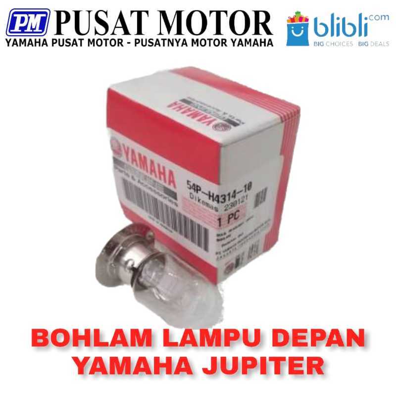 Jual Yamaha P35 Terbaru Dengan Harga Termurah Di 2024 | Blibli