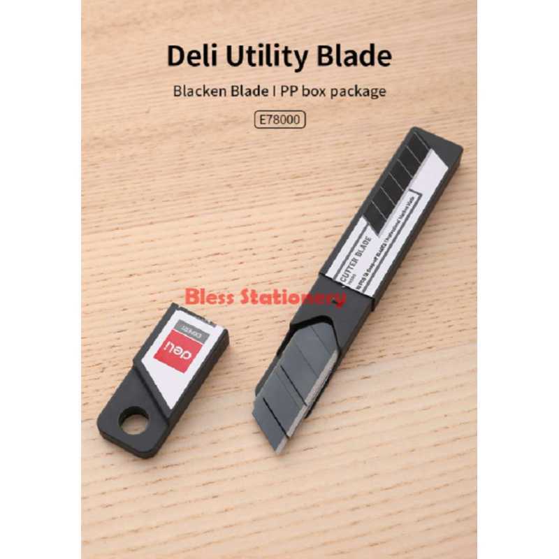 Jual Isi Cutter Besar Original Harga Termurah Juni 2024 | Blibli