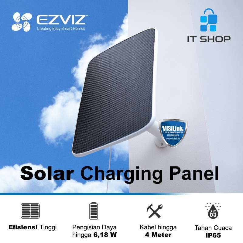 Solar Panel Archives Jujukart, 46% OFF | www.pinnaxis.com