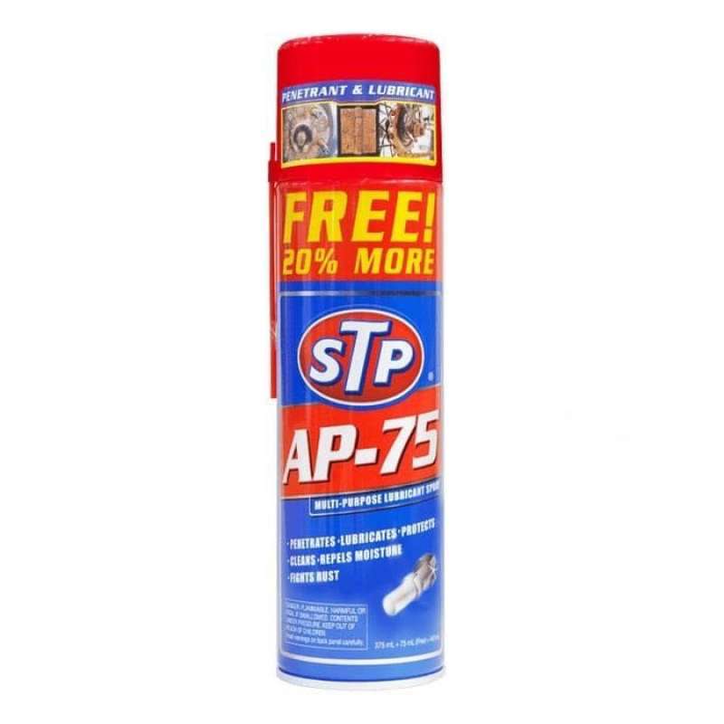 Jual Stp Ap 75 450 Terbaru Dengan Harga Termurah Di 2024 | Blibli