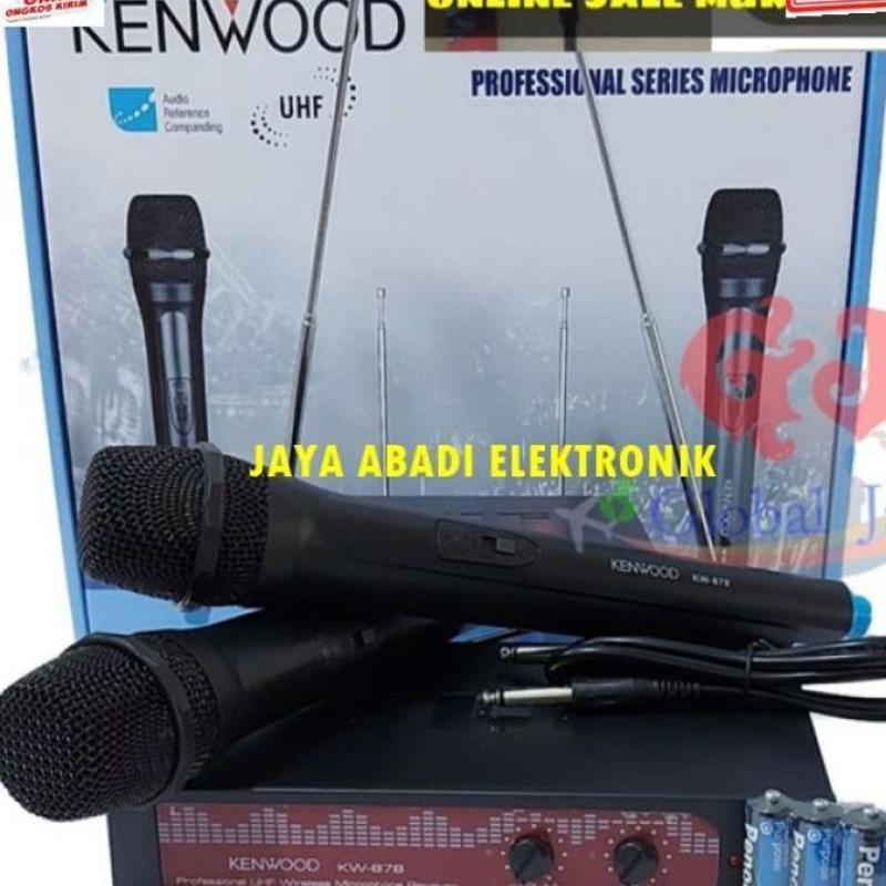 Jual Soundbest Karaoke Original Murah - Harga Diskon Juni 2024 | Blibli.com