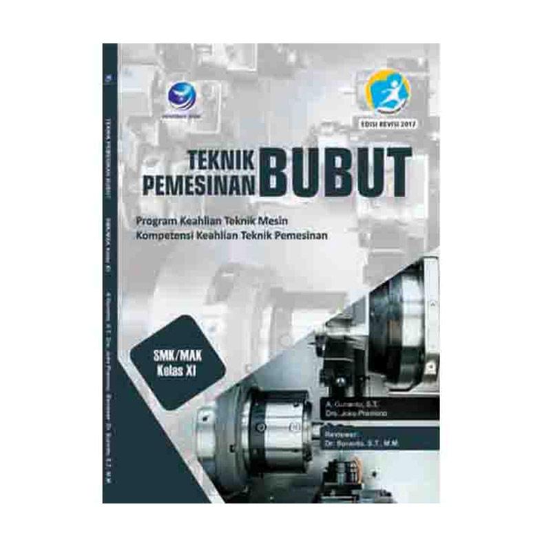 Jual Penerbit Andi Teknik Pemesinan Bubut Program Keahlian Teknik Mesin ... Jual Penerbit Andi Teknik Pemesinan Bubut Program Keahlian Teknik Mesin ...