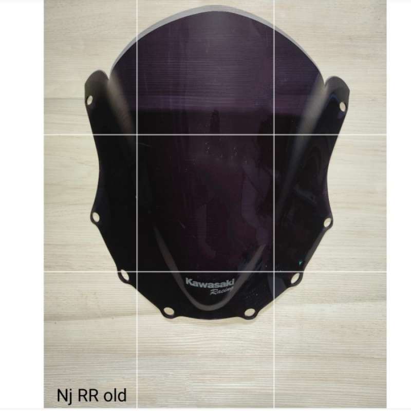 Jual Visor Motor Ninja Terbaru Dengan Harga Termurah Di 2024 | Blibli