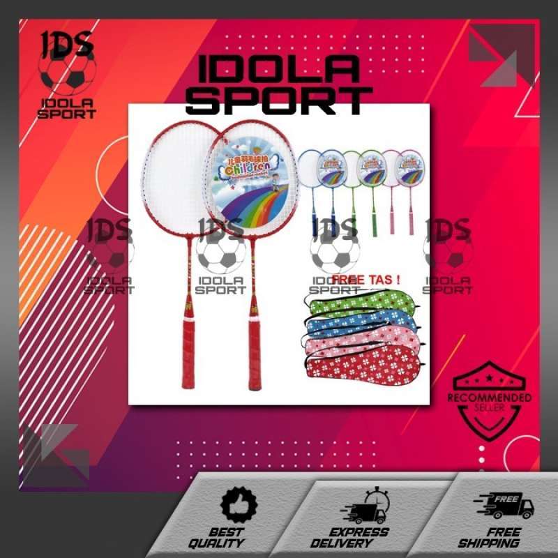 Jual Reket Yty Original Terbaru - Harga Promo Murah Mei 2024 | Blibli