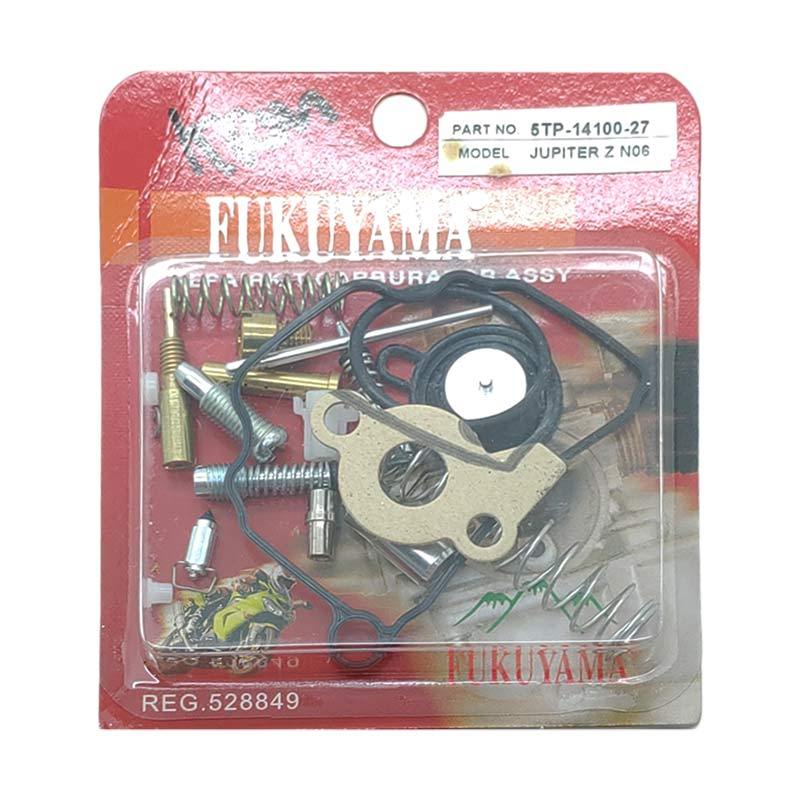 Jual Karburator Yamah Jupiter Terbaru Dengan Harga Termurah Di 2024 | Blibli