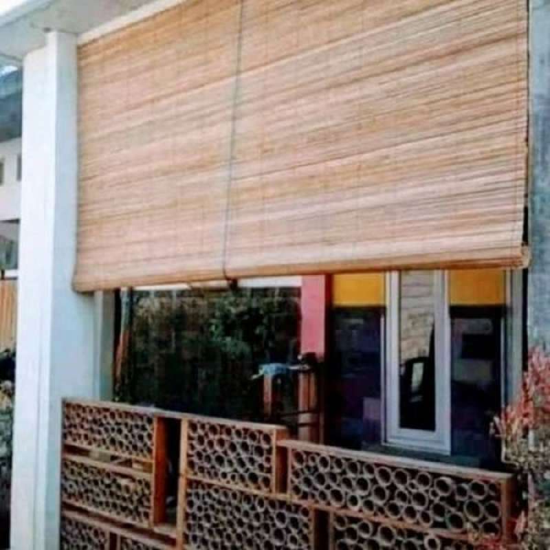 Jual Krei Outdoor Original Murah - Harga Diskon Mei 2024 | Blibli.com