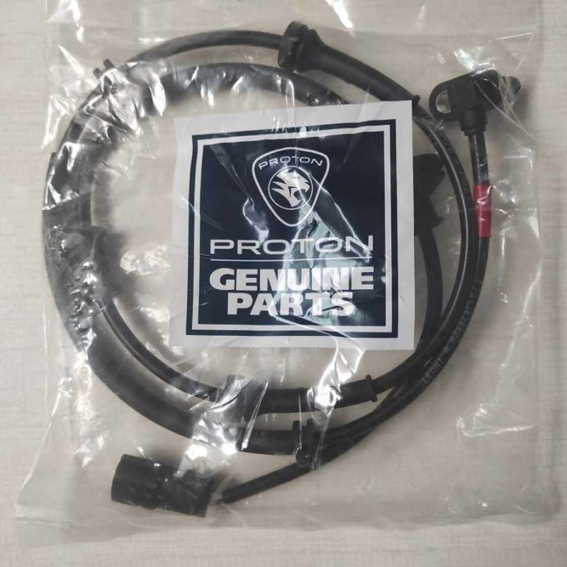 Harga Sensor Cps 💯 Terbaru, Spesifikasi, & Kredit Februari 2025