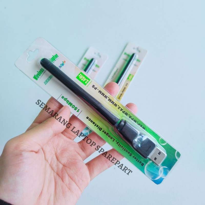 Jual Dongle Stb Kecil Original, Murah & Diskon Februari 2024 | Blibli