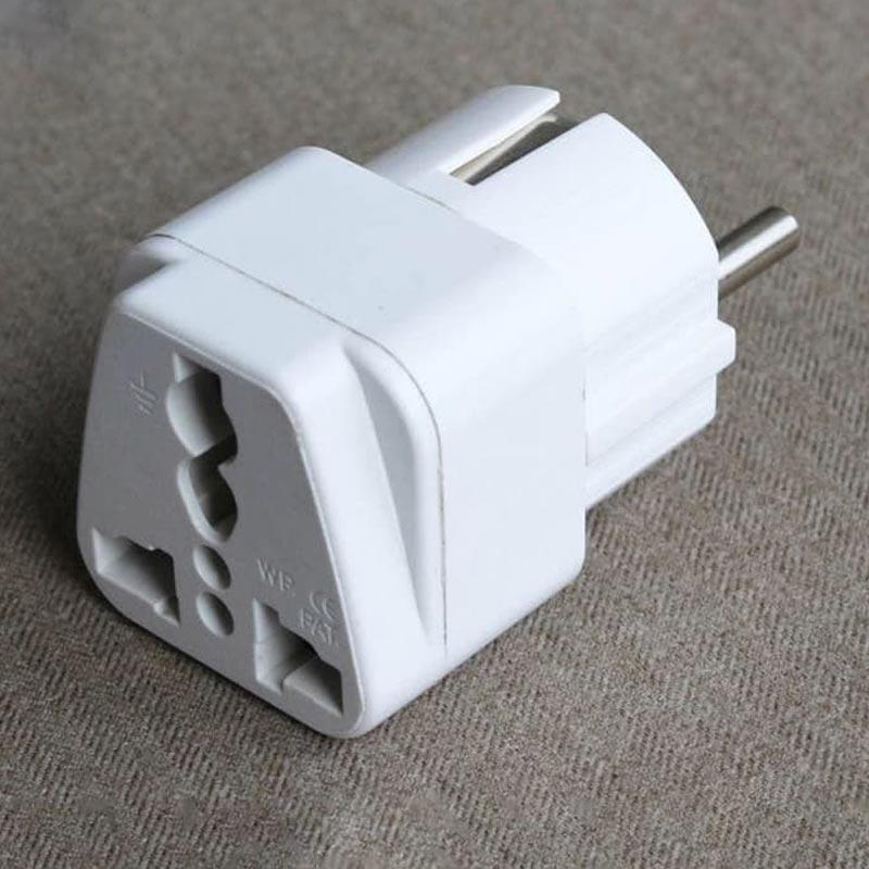 Jual Laser Over Steker Charger [3 Kaki Lubang] Di Seller Digital 3 ...