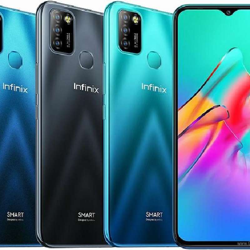 Jual Hp Infinix X657 B Ram 3 Spesifikasi Original, Murah & Diskon Harga ...