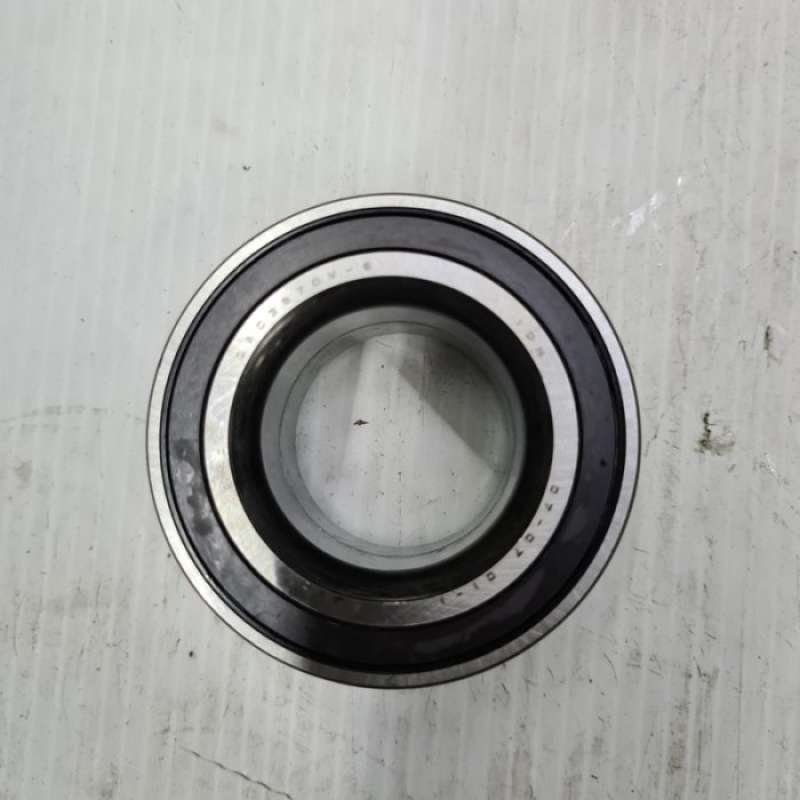 Jual Laher Roda Dpn Toyota Rush W/abs 9004a-36091 Asli -41717 Di Seller ...