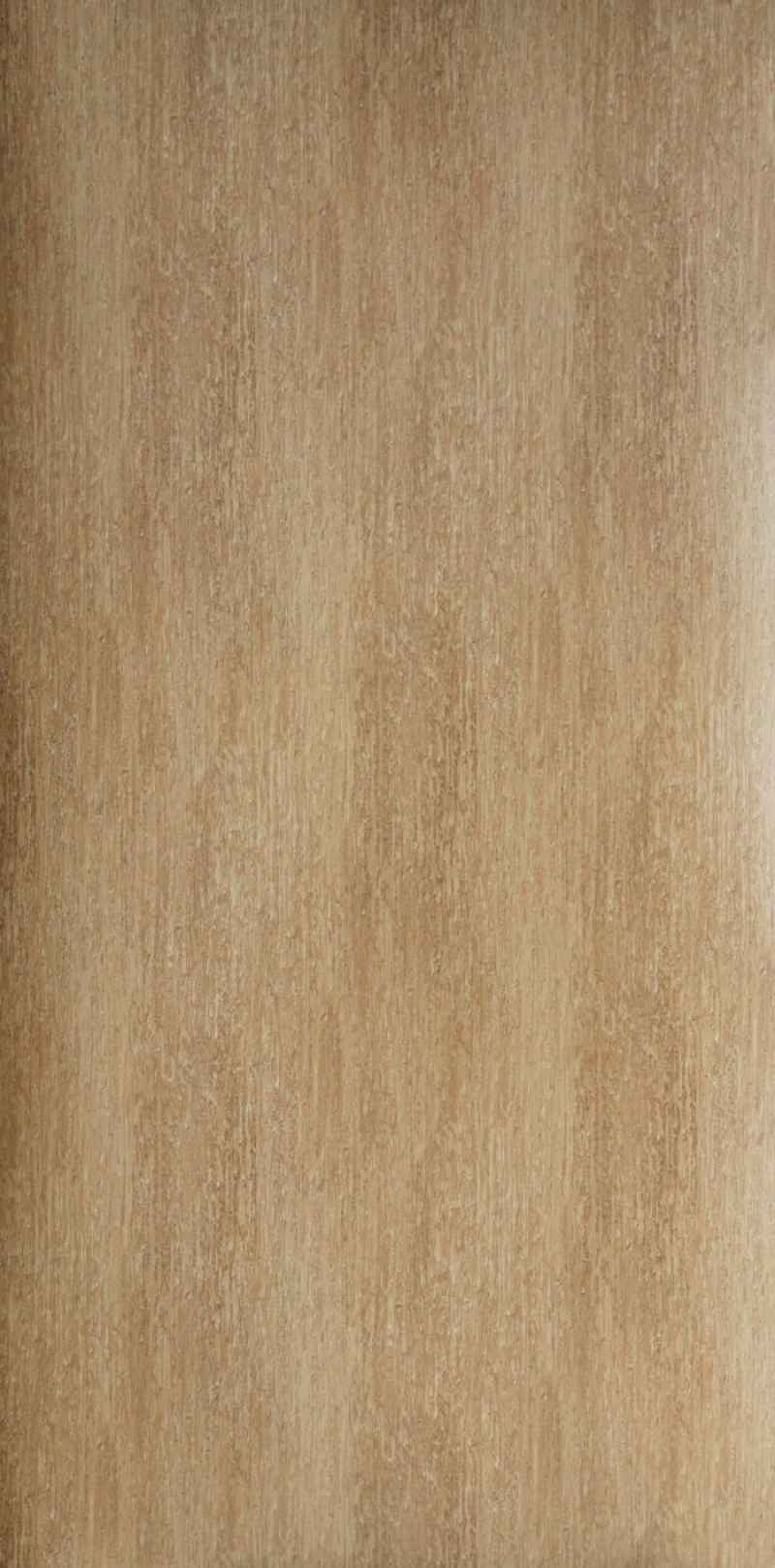 Jual Jual Aica Hpl Aica Mb 3027 Dn74 - Yellow France Lacewood ...