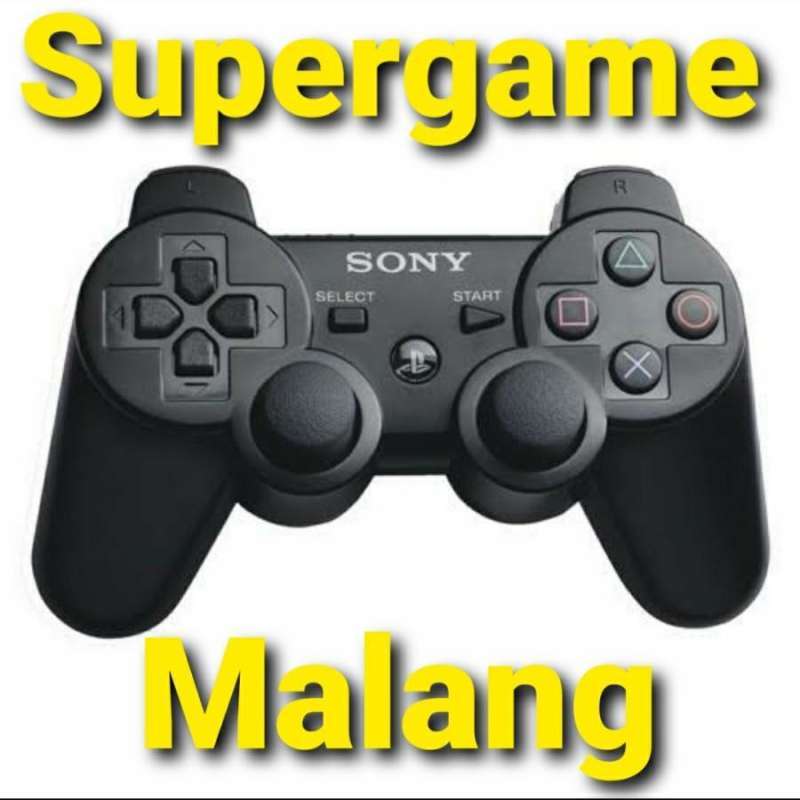 Jual Stick PS - Gratis Ongkir & Harga Terbaru Mei 2026 | Blibli