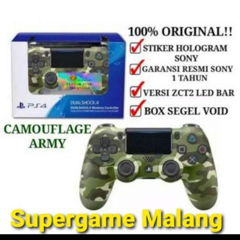 Jual Mesin Game Ps Sony Original Harga Termurah Maret 2024 | Blibli