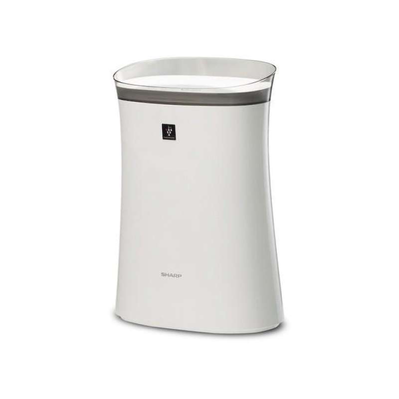 Jual Sharp Air Purifier Fp-f40y - 30 M2 - Original Di Seller Alphatech ...
