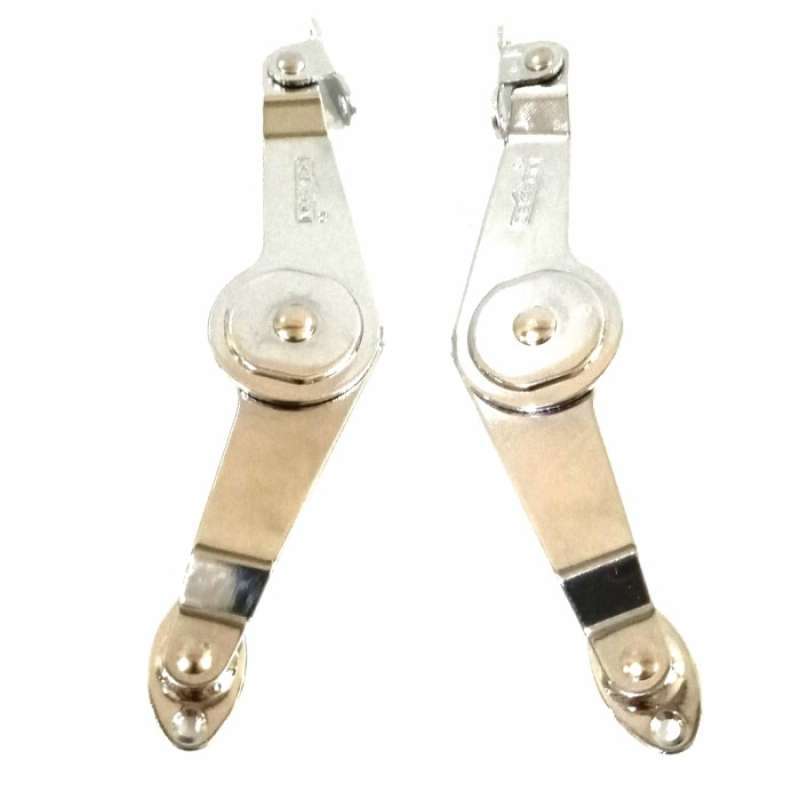 Jual Engsel Salon/Engsel Lengan/Engsel Wayang Dekkson ES SL 5 CP 2pcs ...