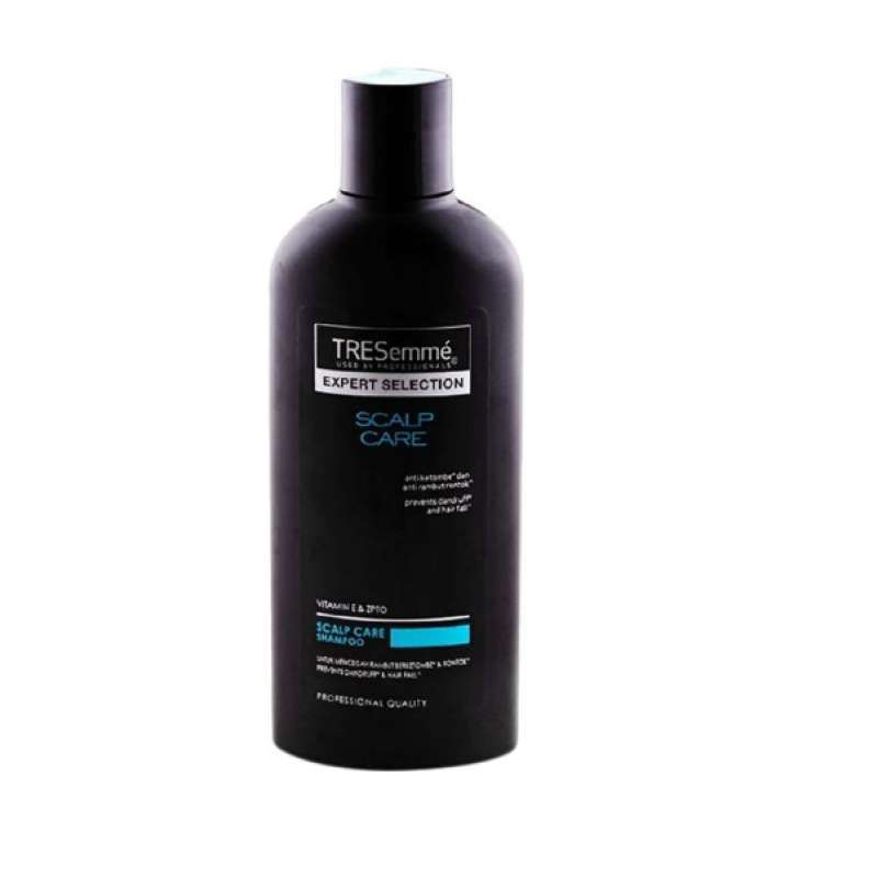 Jual Tresemme Shampoo Scalp Care 170 Ml Di Seller Frestive Supermarket
