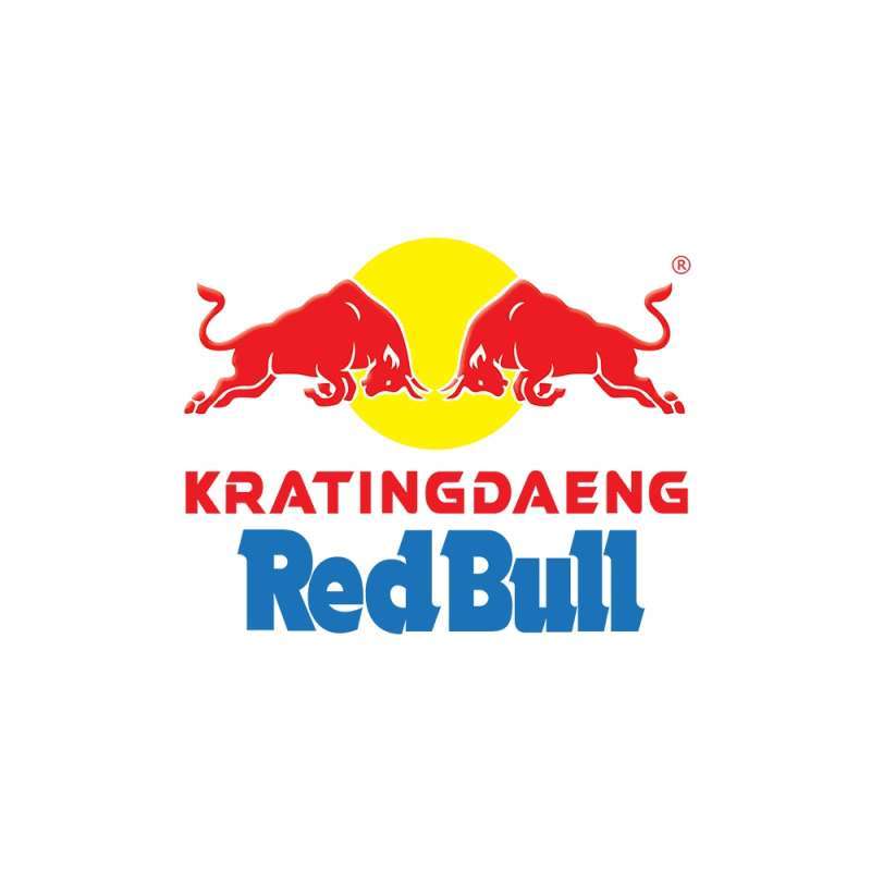 Jual Buy 7 Get 2 Red Bull Minuman Energi 250ml Di Seller Kratingdaeng ...