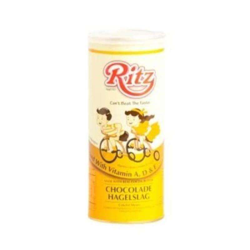 Jual RITZ MEISES SMULP 300 GR di Seller FRESTIVE SUPERMARKET KEMANG ...