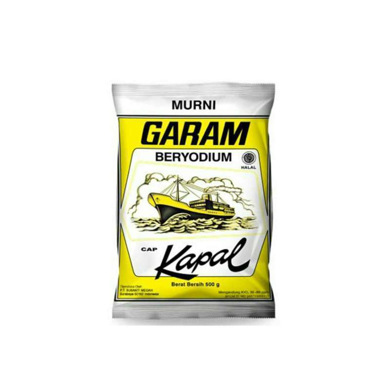 Toko Toko Sembako Kebraon Surabaya Online Original & Harga Terbaik | Blibli