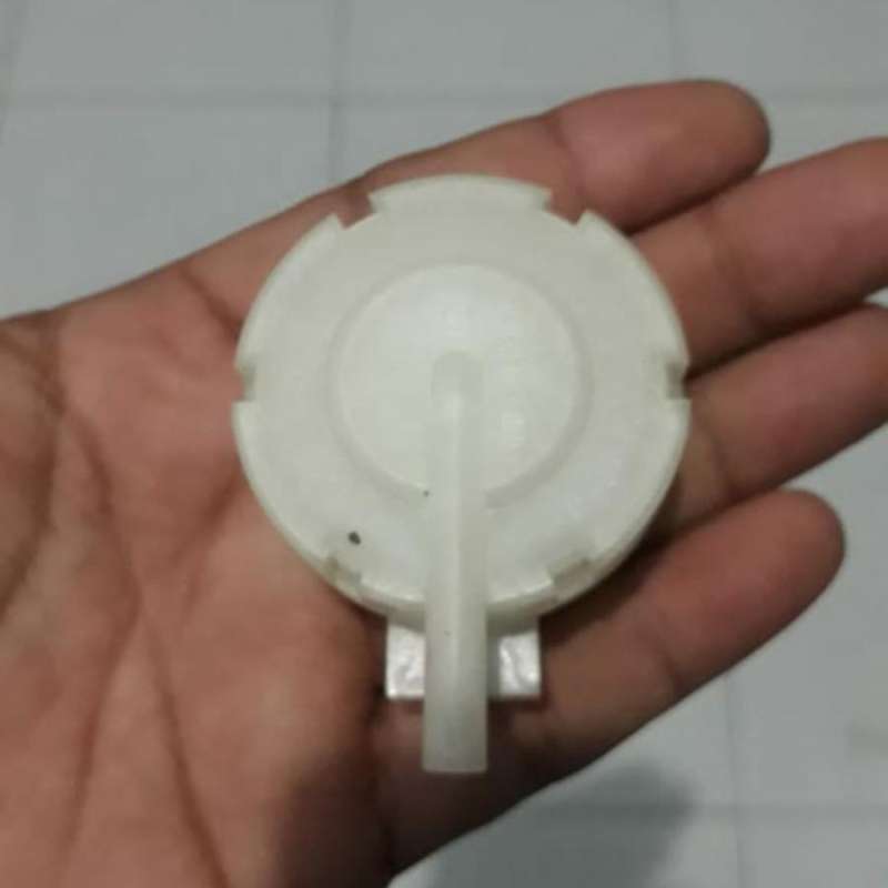 Jual water level mesin cuci Sharp ESM805PWR original di Seller vernadh ...