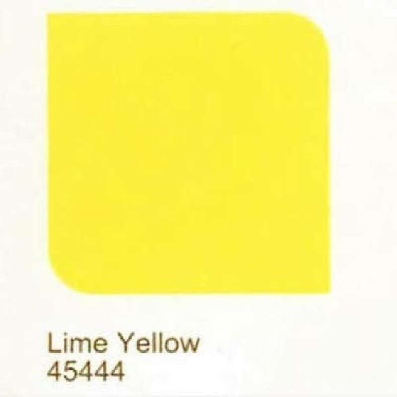 Jual Cat Dulux Catylac Interior Lime Yellow 45444 25kg (gojek) Di ...