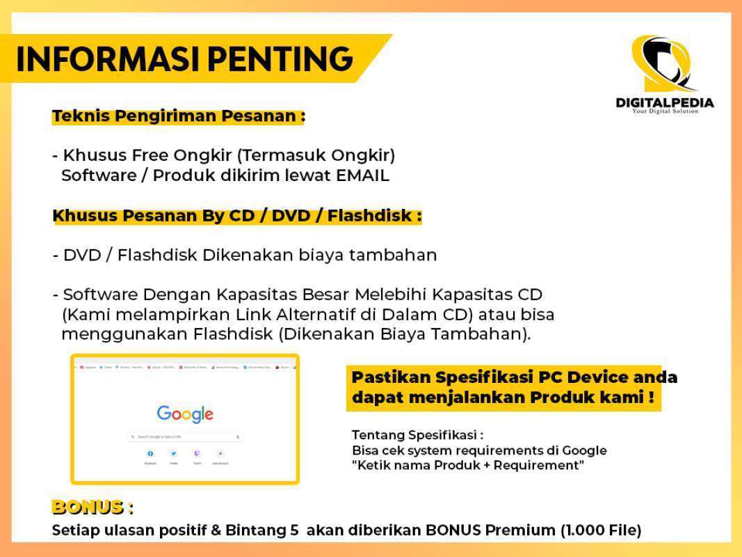 Jual Paket Logo Mentah Keren Simple Siap Edit Format Cdr Desain Grafis ...