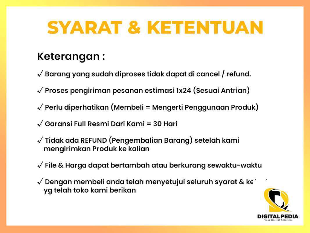 Jual Paket Logo Mentah Keren Simple Siap Edit Format Cdr Desain Grafis ...