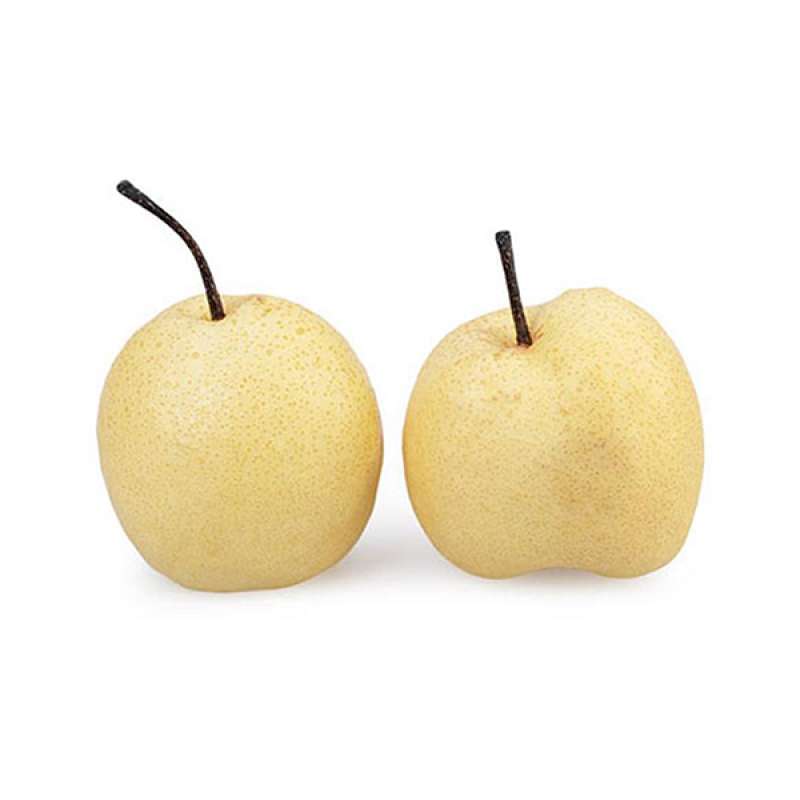 Jual Pear Sweet 500gr - Jkt Di Seller Something Fresh Bsd - Lengkong ...