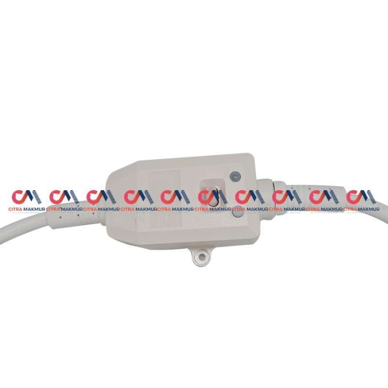 Jual Kabel Elcb Cable Plug Water Heater Wasser Ariston Paloma Pengaman ...