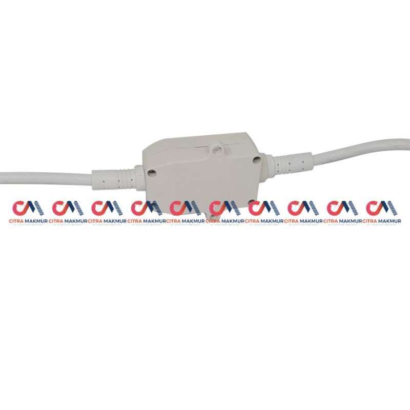 Jual Kabel Elcb Cable Plug Water Heater Wasser Ariston Paloma Pengaman ...