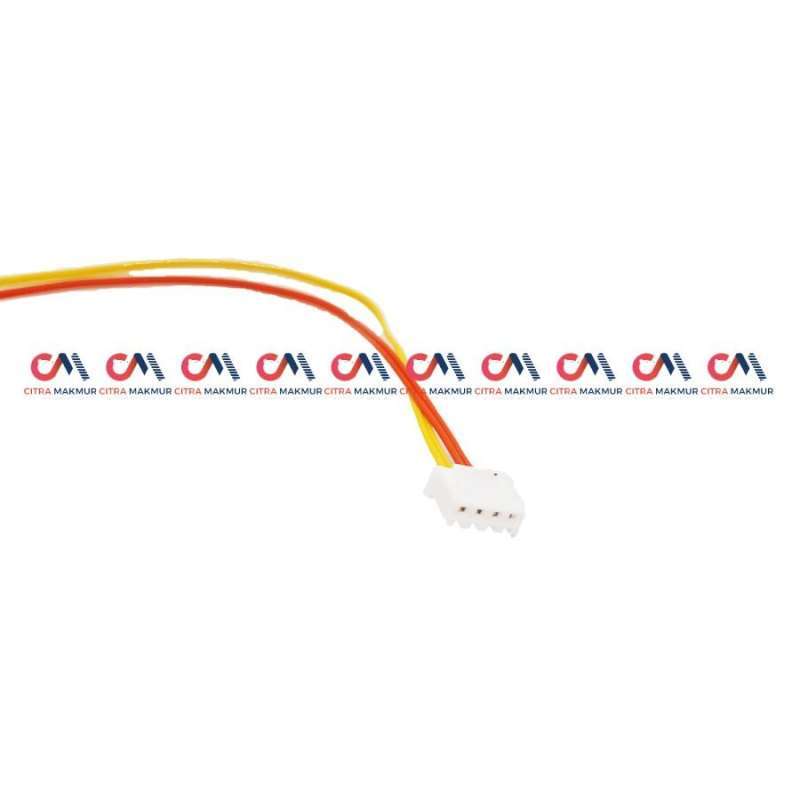 Jual Thermistor Ac Split Sharp Air Conditioner Sensor Suhu Indoor Di ... Jual Thermistor Ac Split Sharp Air Conditioner Sensor Suhu Indoor Di ...
