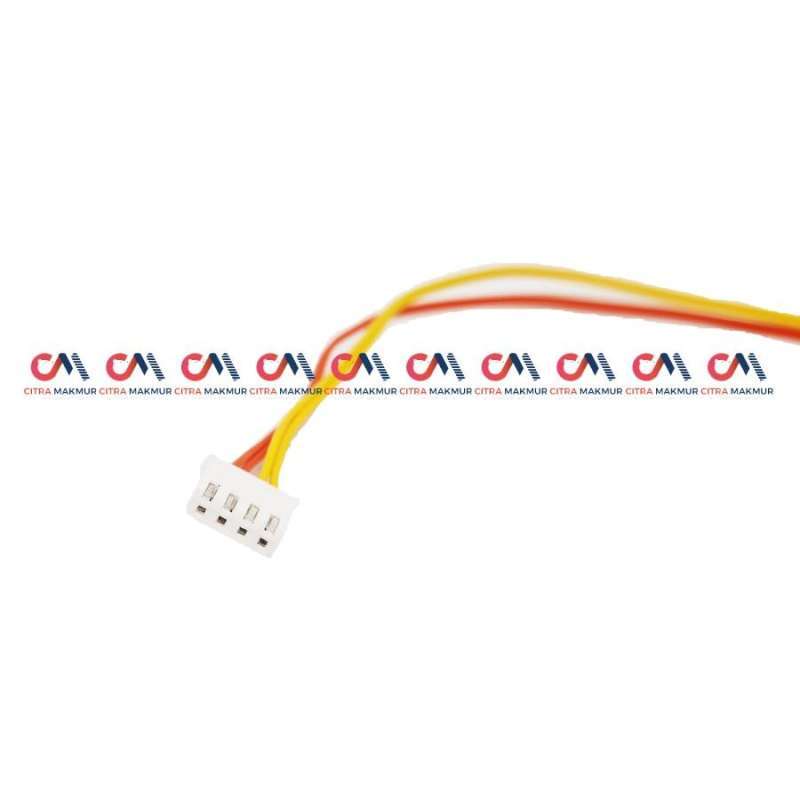 Jual Thermistor Ac Split Sharp Air Conditioner Sensor Suhu Indoor Di ...