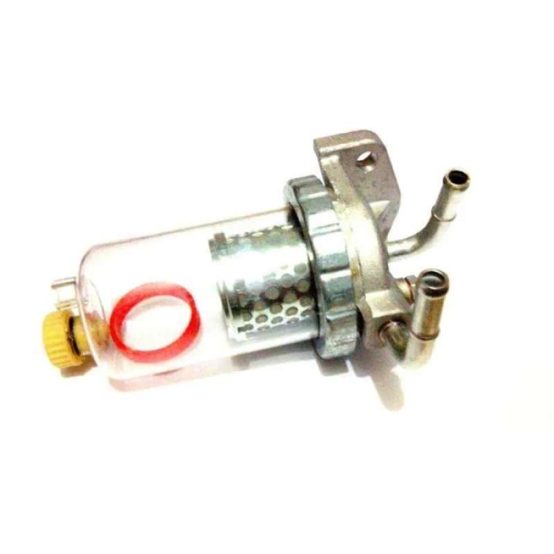 Jual WATER SEPARATOR FILTER SOLAR BAWAH CANTER FUSO PS125 PS110 RDN di ...