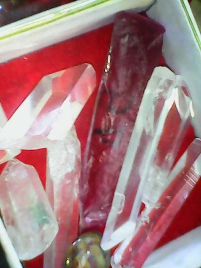 Jual Bahan Bongkahan Kecubung Ice Air Bening Jernih Tembus Big Di ... Jual Bahan Bongkahan Kecubung Ice Air Bening Jernih Tembus Big Di ...