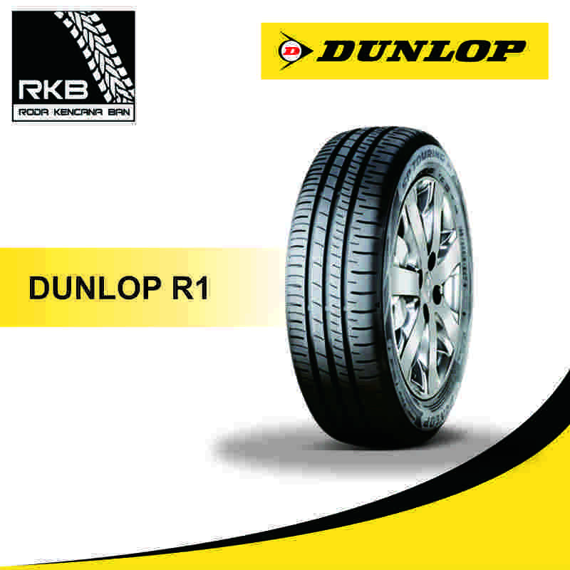 Jual [SALE] Ban Mobil FORD Ecosport / HONDA Accord Vti / MAZDA Biante / SUZUKI SX4 Crossover ...