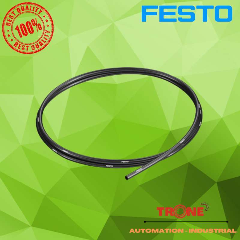 Jual FESTO SELANG PLASTIC TUBING PUN-H-16X2,5-SW(READY STOCK) di Seller TRONE - Kota Jakarta ...