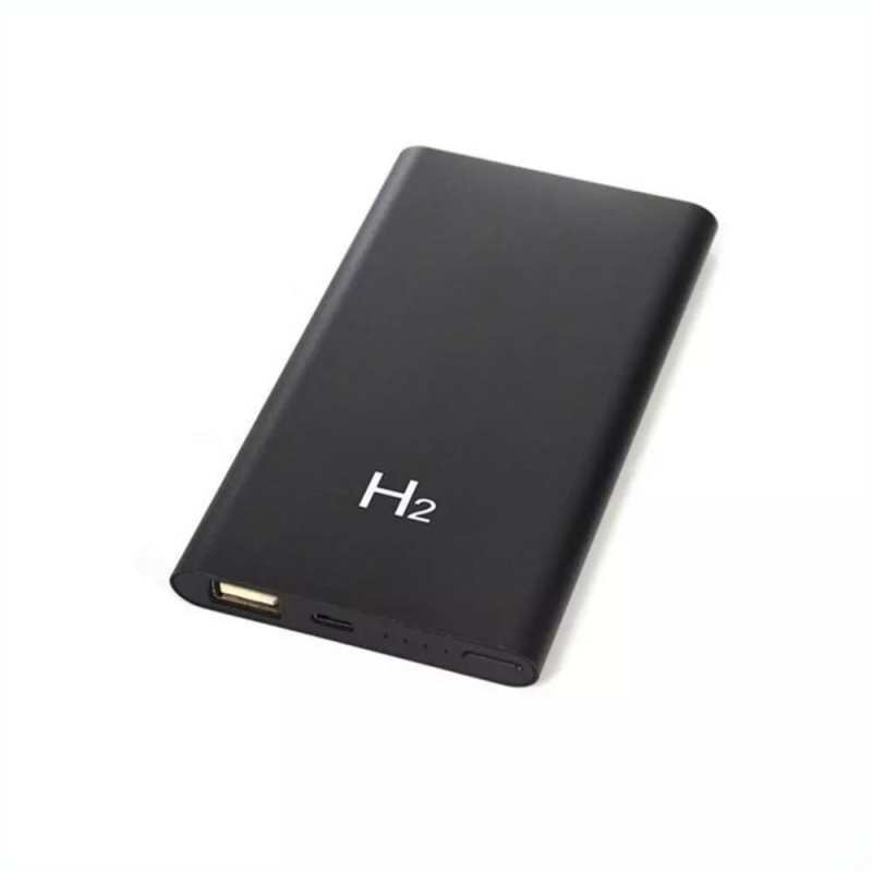 Jual Spy Camera Hidden Camera Power Bank H2 Hd1080P With Infrared Kode ...