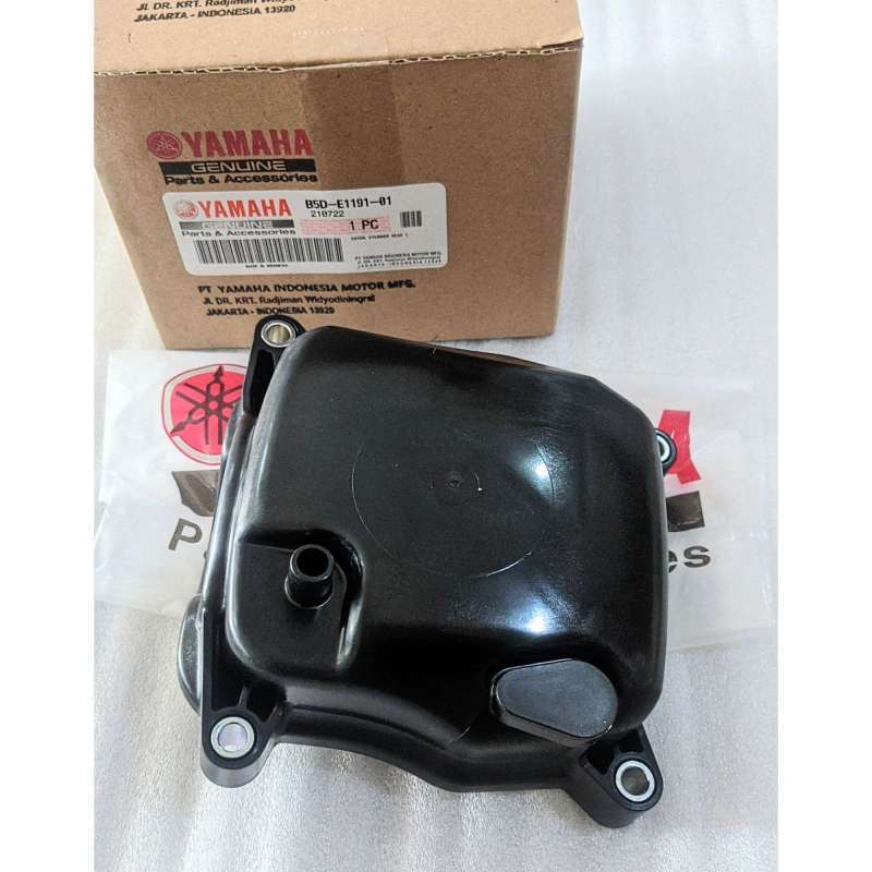 Jual Cover Tutup Penutup Silinder Cylinder Kop Head Freego Frego Free ...