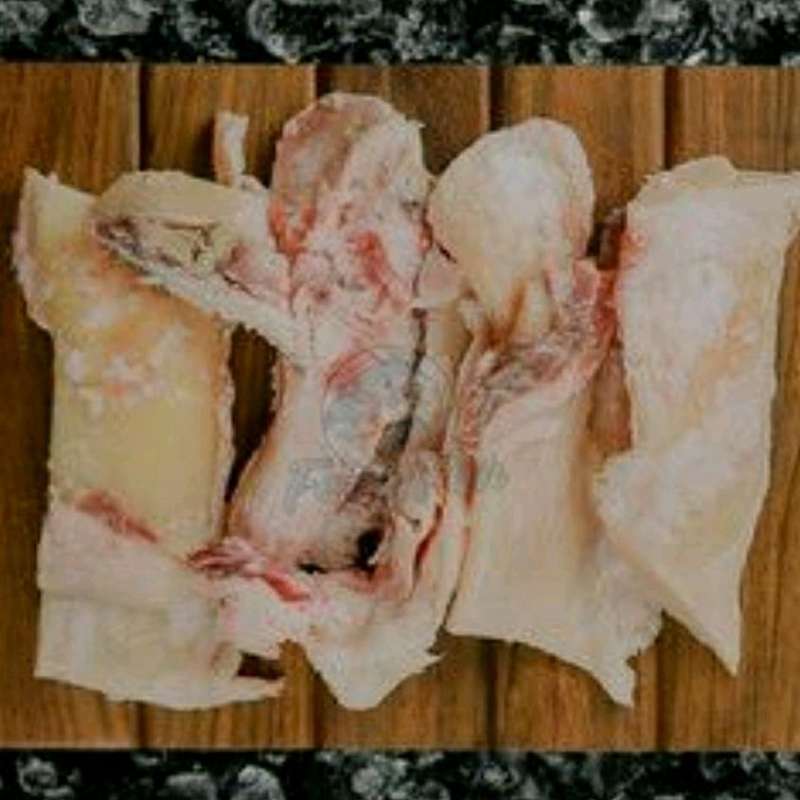 Jual Urat Tendon @1kg di Seller Raja Daging Tangerang - Kelapa Dua, Kab ...