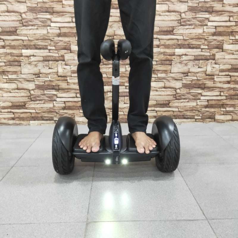 Promo Ninebot Mini Segway Self Balancing Electric Scooter Hoverboard ...