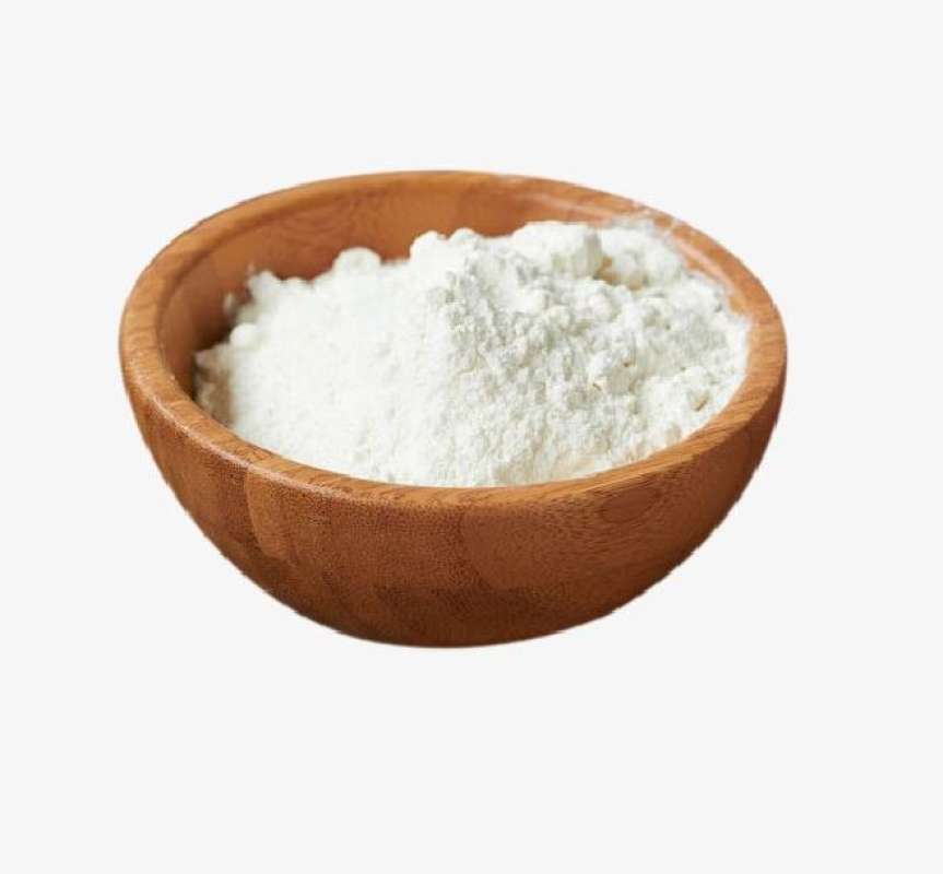 Jual Tepung Jamur Tiram Organik/osyster Mushroom Flour/bahan Msg ...