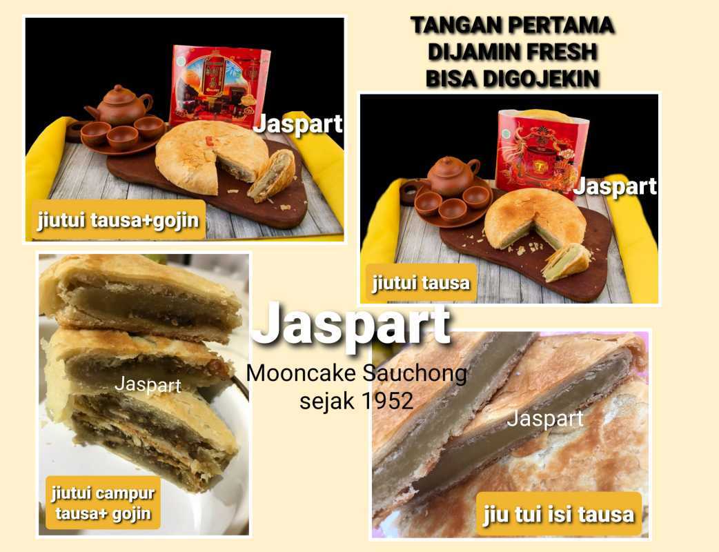 Jual Sau Chong Kue Bulan Mooncake Lapia Jiu tui No 2(Kecil) di Seller ... Jual Sau Chong Kue Bulan Mooncake Lapia Jiu tui No 2(Kecil) di Seller ...