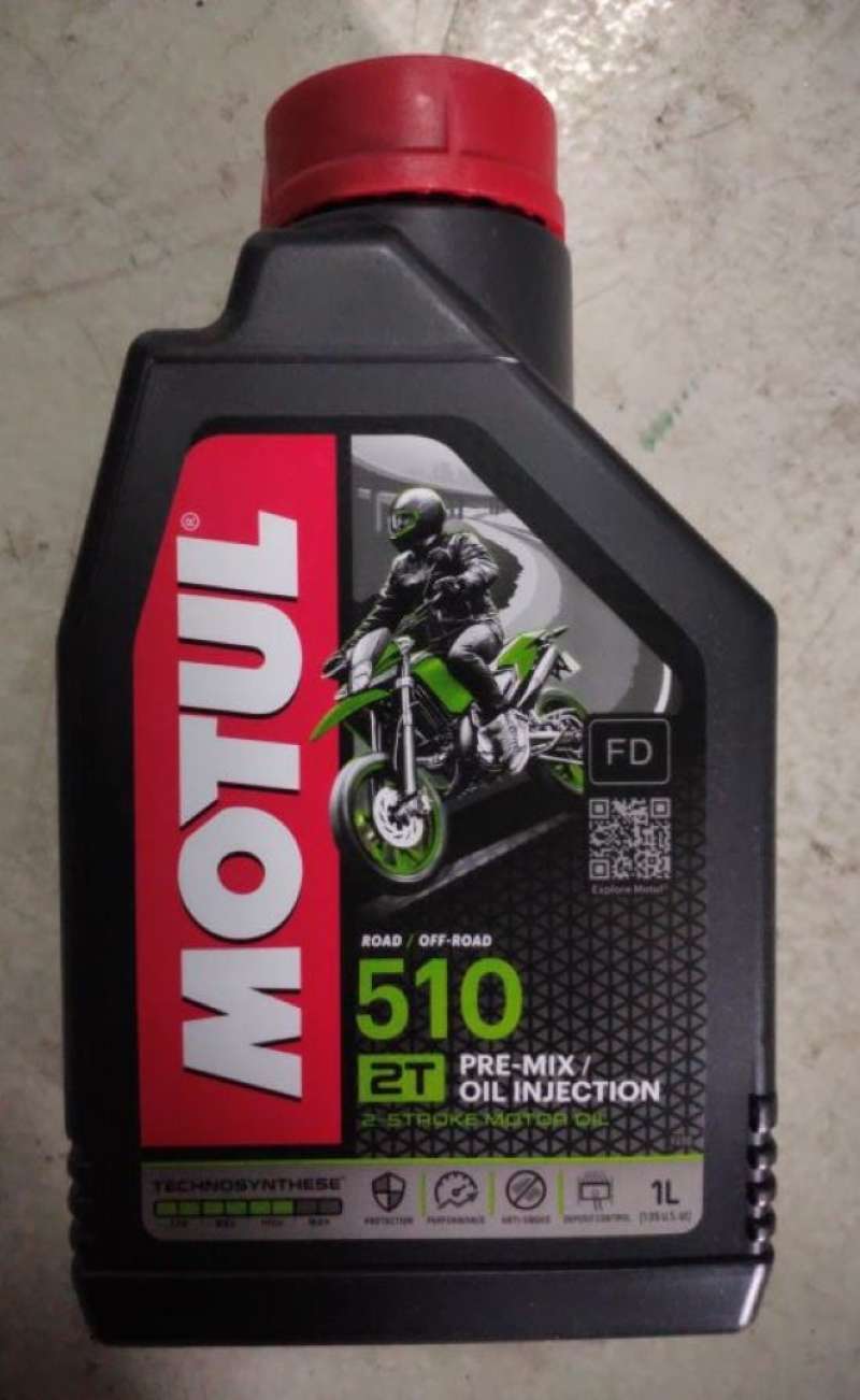 Jual Oli Mesin Motul Rx King Terbaru Dengan Harga Termurah Di 2024 | Blibli