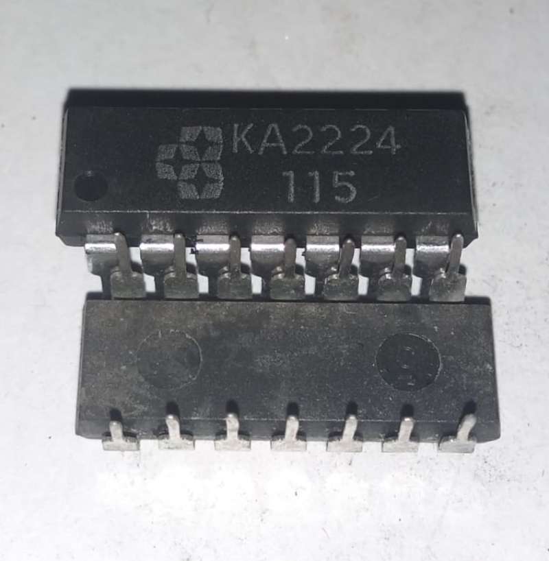 Jual Elektronik Ampli Dan Equalizer Original, Murah & Diskon Juni 2024 ...