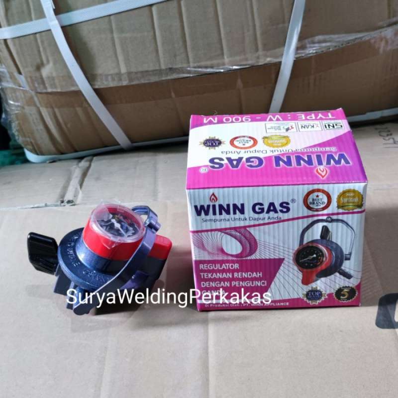 Fungsi Regulator Gas Lpg at Wendy Hopkins blog