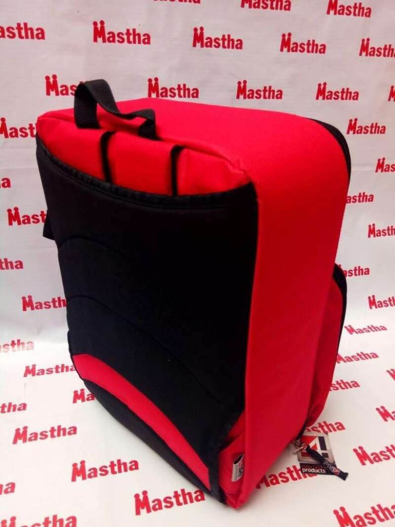 Promo Tas P3K Emergency Kit Medic Kit First Aid Kit + Isi 4Life Diskon ...